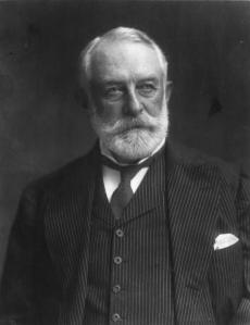 The Secrets of Collecting - State of the Art