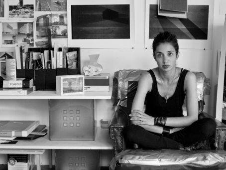 Seher Shah’s Successful Year - State of the Art